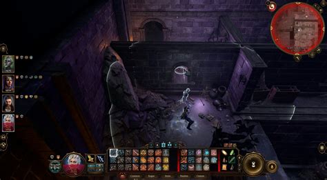 Baldurs Gate 3 Soft Step Trial Guide How To Easily