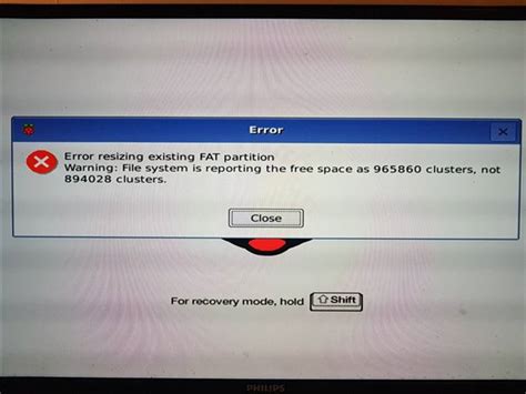 Raspberry Pi 3 MathWorks Learn To Program Pack Review Element14