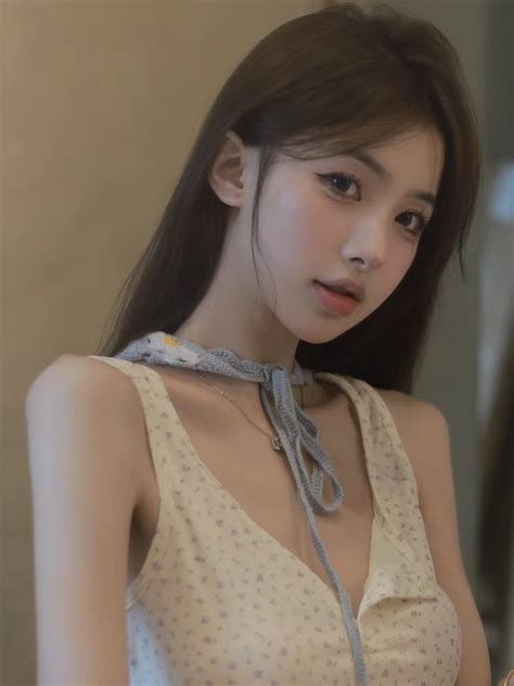 🌸佟玉雯🍒 On Twitter 在线等台风，急🍃🍃🥀🥀
