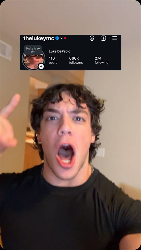 New Compression Hoodies From Breathedivinity Are Awesome😃 Thelukeymc Facebook