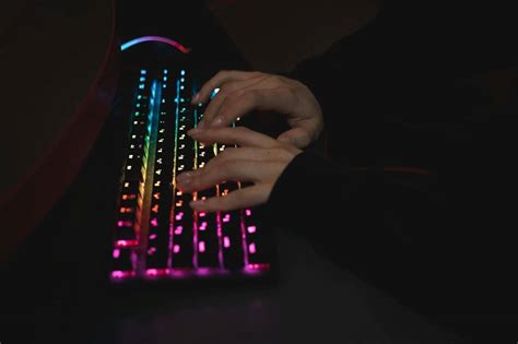 How To Get A Fada On Keyboard