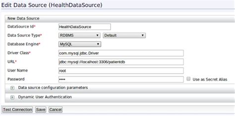 How To Write A Web Application Backed By Wso2 Middleware Part 1