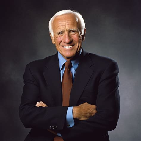 15 Jim Rohn Quotes That Will Inspire You To Be Better By Kurtis Pykes