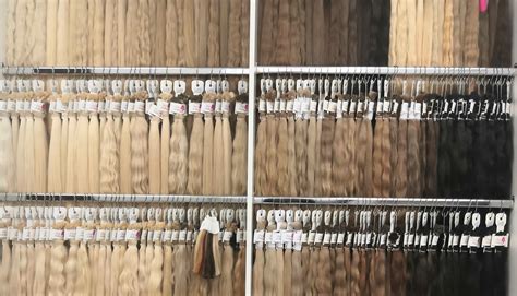 Sv Студия волос ХОЧУ ДЛИННЫЕ ВОЛОСЫ А они… не растут😮 👉Ломаются 👉Секутся 👉Путаются Три два