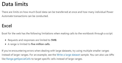 office scripts · issue 9 · ben howard planner powerbi with