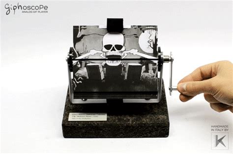 Skulloooooop  On Imgur