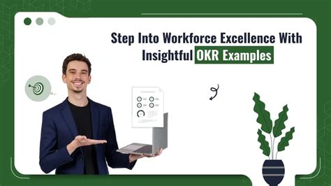 Get To Know All The Best Okr Examples With Superworks Get To Know All The Best Okr Examples With Superworks