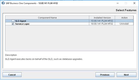 Solved Service Layer Fail To Authenticate Service User Sap