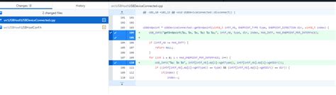Help For Reading A Xbox Gamepad With An Arduino Giga R1 Giga R1 Wifi Arduino Forum