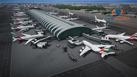 Buy Cheap Tower Simulator 3 Omdb Airport Cd Key 🏷️ Best Price Ggdeals Buy Cheap Tower Simulator 3 Omdb Airport Cd Key 🏷️ Best Price Ggdeals