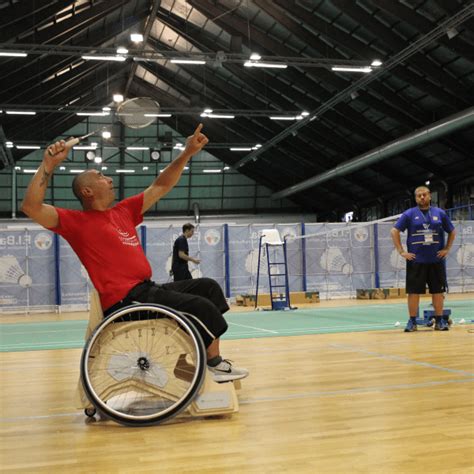 Hackaday Prize Entry Toowheels The Open Source Wheelchair Hackaday