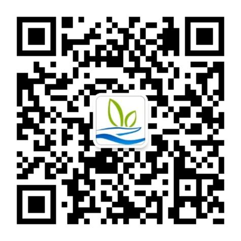 河南省中小学心理健康教育网