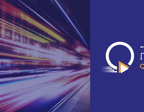 How Can Rpa Help Solve Your Integration Challenges Pace