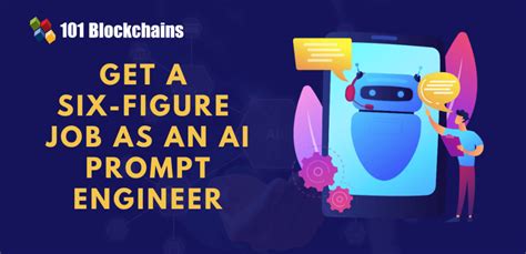 Career Guide Archives 101 Blockchains