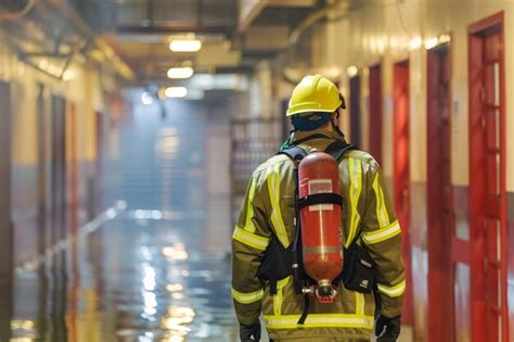 Developing Facility Emergency Response Plans Ar Generative Ai Premium