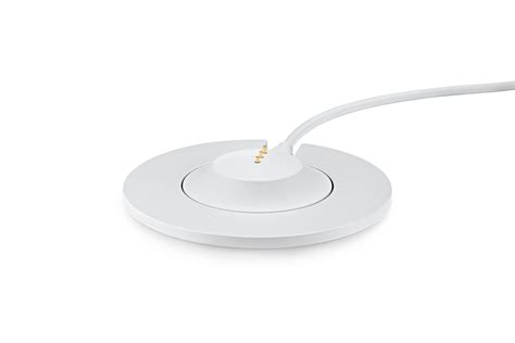 Bose Portable Smart Speaker Bose