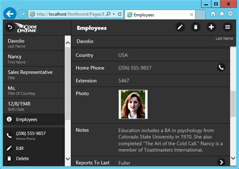 Code On Time Deployment Dedicated Server Opening Firewall Ports