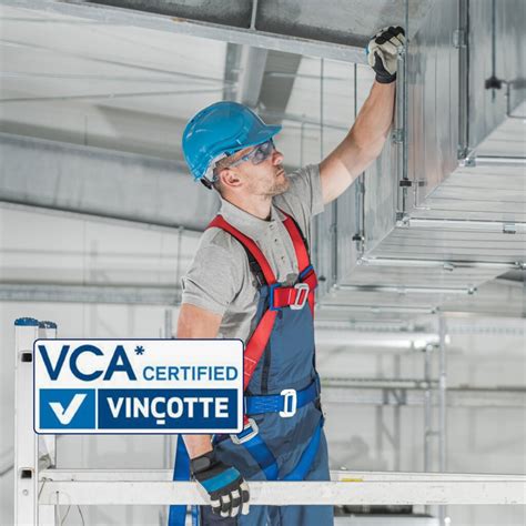 Hepa Filter What Is It And Why Use It