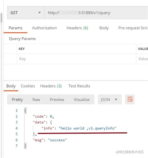 如何将自己的镜像使用 Helm 部署持续创作，加速成长！这是我参与「掘金日新计划 · 10 月更文挑战」的第2天，点击查 掘金