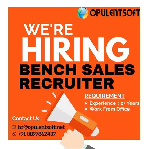 Sai Krishna Posted On Linkedin