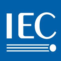 IEEE Standards Accellera Systems Initiative