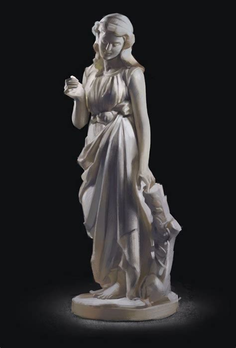 Сохранённые фотографии 1 161 фотография Скульптура Глиняные