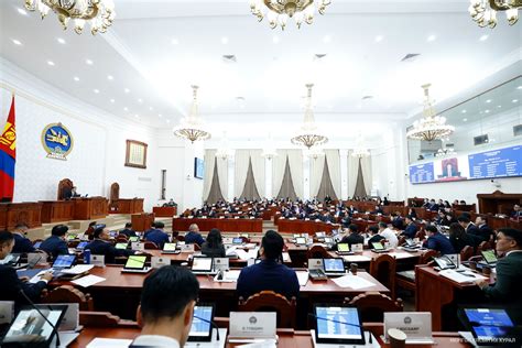 Дамбын ДОТООДЫН ҮЙЛДВЭРЛЭЛИЙГ БОДЛОГООР ДЭМЖИЖ АЖИЛЛАНА Экспортын