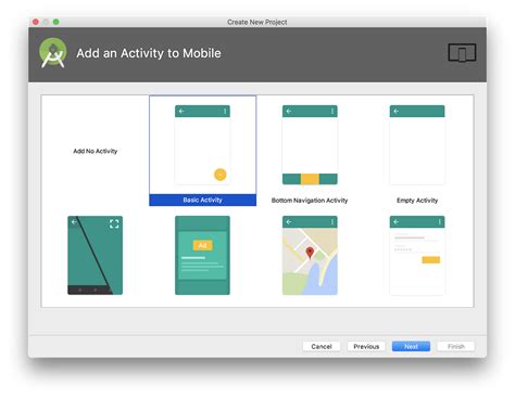 android fundamentals 10 1 part a room livedata and viewmodel by ni