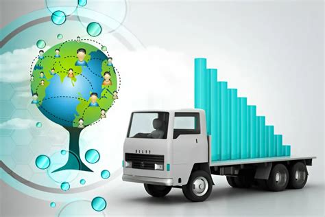 Logistic Growth Definition Growth Model Biology Libretexts