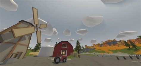 Unturned Dedicated Game Server Hosting Bisecthosting