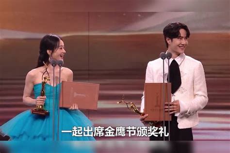 被宁静嘲讽是土包子，却被浪琴宠成公主，赵丽颖的逆袭有多感人？