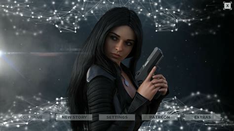 Free Download Porn Game Divergence Beyond The Singularity Chapter 0 20 1 Incestgames Net