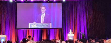 Nswexportawards2023 Harry Tran