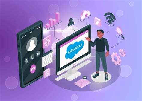 Global Call Forwarding On Linkedin 8 Reasons To Use The Salesforce Gcf