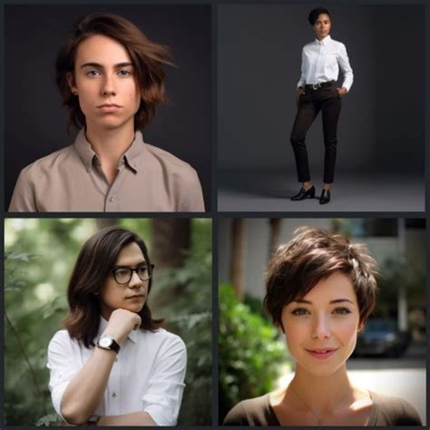 Who Is ChatGPT G Prompter