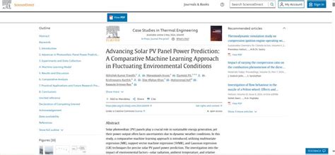 Dr Abhishek Kumar Tripathi On Linkedin I Am Delighted To Announce