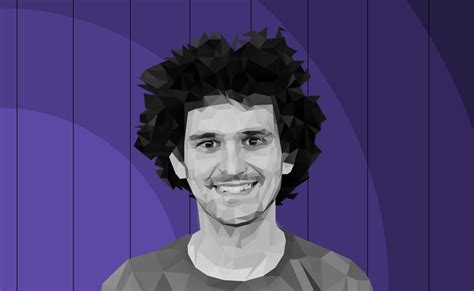 Сэма Бэнкмана Фрида арестовали на Багамах Incrypted