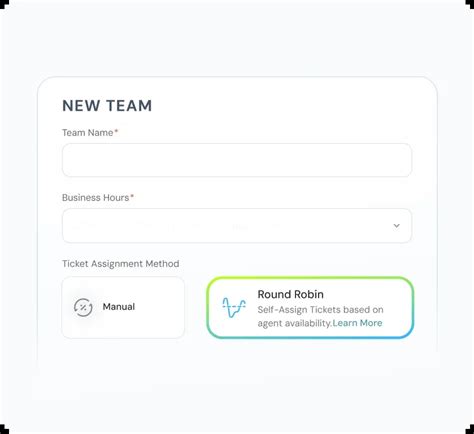 Manage And Resolve Tickets Faster Sparrowdesk Ticketing System