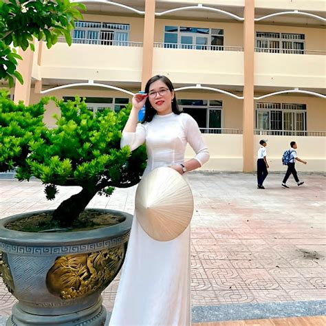 Ngọc Điệp Tv Youtube