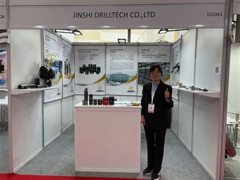 Madentürkiye Madentürkiye2024 Miningturkey Miningturkey2024 Mining