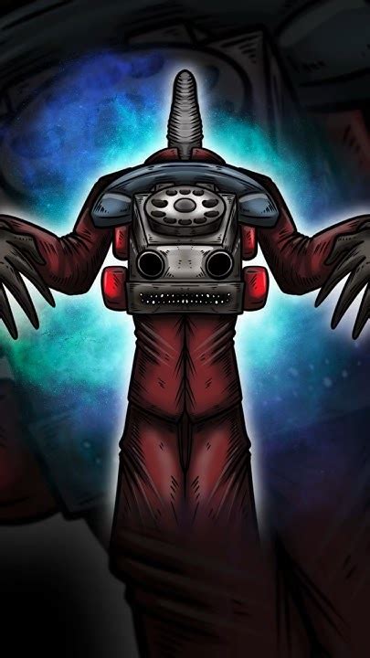 Finding Frankie Revealed Henry Hotline Findingfrankie Shorts Trending Youtube