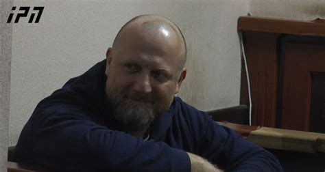 თბილისის საქალაქო სასამართლოში ზურაბ ჯაფარიძისა და პარლამენტთან დაკავებული სხვა პირების