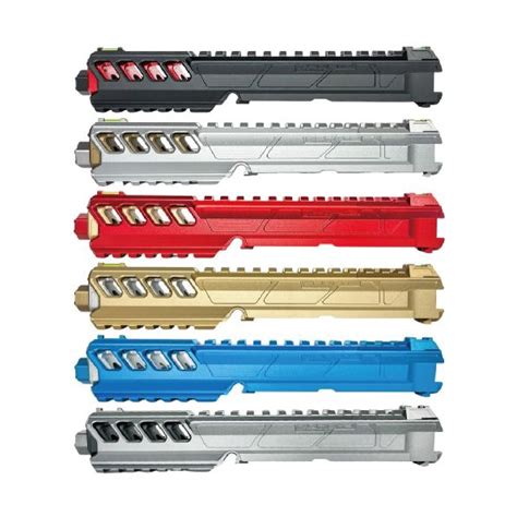 Jk Army Airsoft Shop Tactical Combat Gear Ctm Tac Fuku 2 Cnc