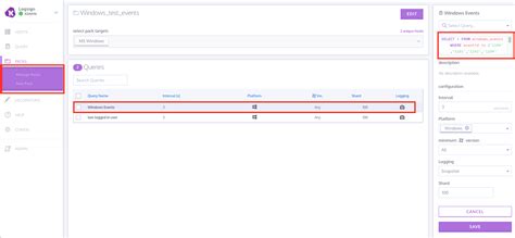 Long Sql Statement · Issue 1713 · Kolidefleet · Github