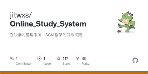 Online Study System Src Main Webapp WEB INF Jsp Success Jsp At Master Jitwxs Online Study