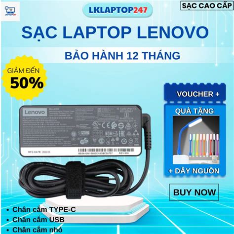 S C Laptop Lenovo W W S C Lenovo Type C Ch N Usb Ch N Nh Ch N To S C M Y T Nh Lenovo