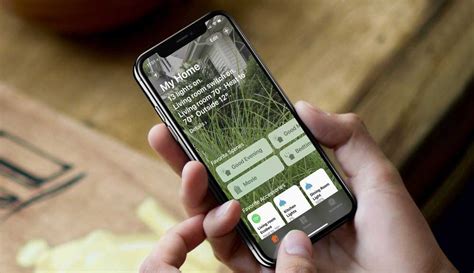 New Ios Membership Now Available Noteboom Tutorials