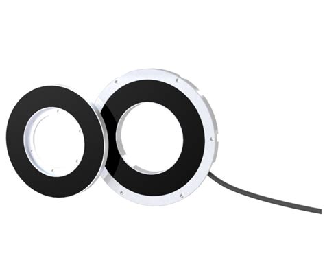 时栅编码器产品展示 时栅旋转编码器产品展示 时栅角度编码器产品展示 天时精密