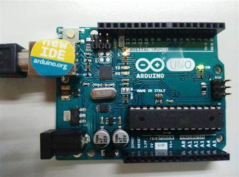 Arduino和51单片机,两者有什么关系或区别?百度知道 Arduino和51单片机,两者有什么关系或区别?百度知道