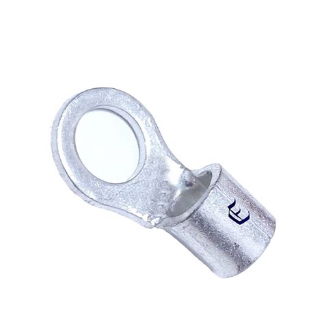 Electrical Cable Eyelets At Crystal Frasher Blog